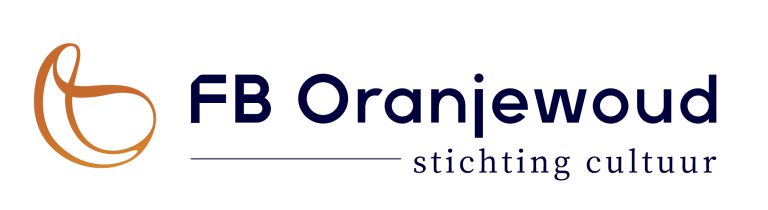 STEUN KVVV – Koninklijke Vereeniging voor Volksvermaken